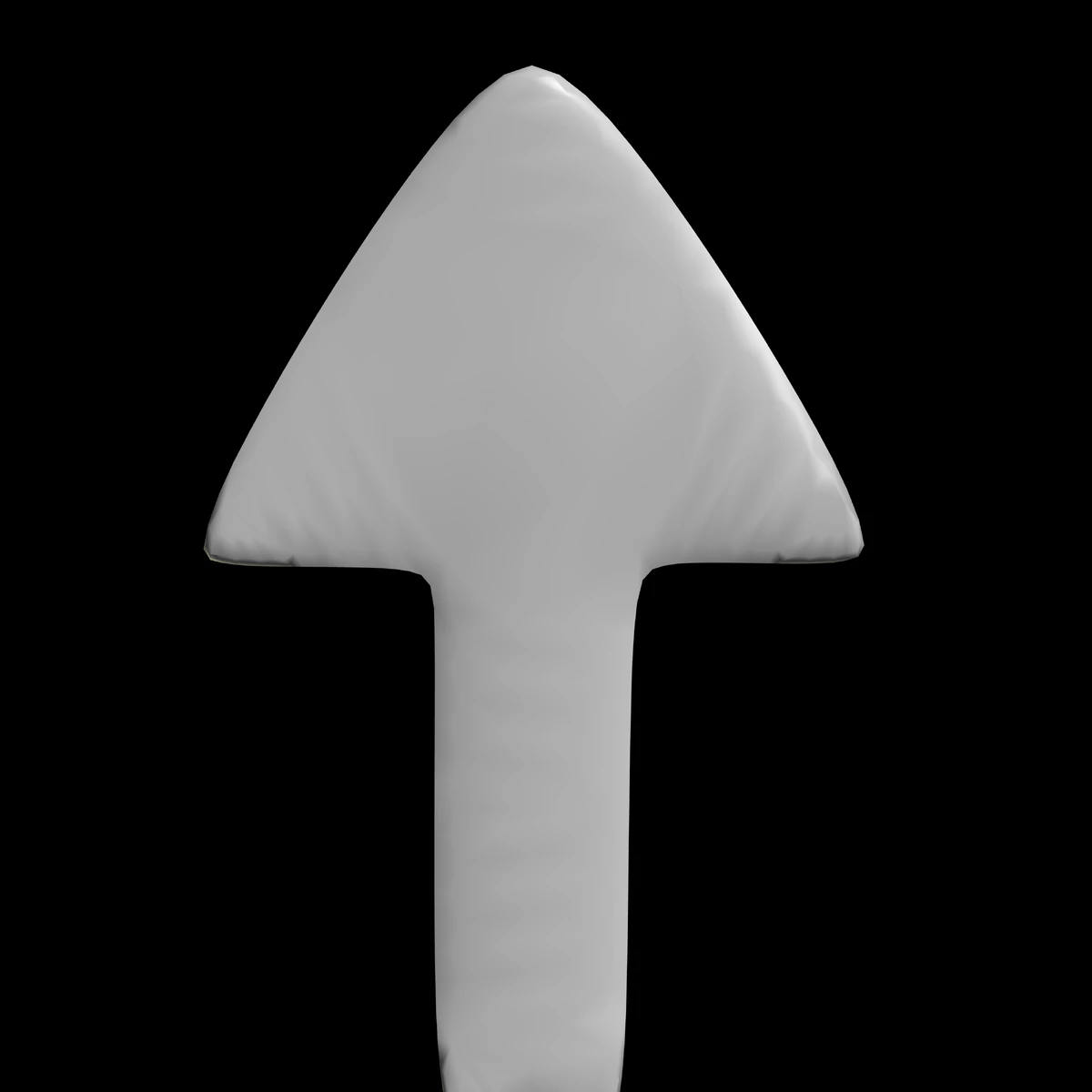 Tutorial | Baldi's Basics Wiki | Fandom