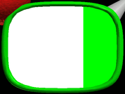 Placeholders | Baldi's Basics Wiki | Fandom