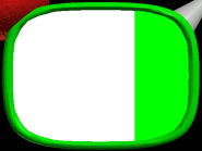 Map/Gallery | Baldi's Basics Wiki | Fandom