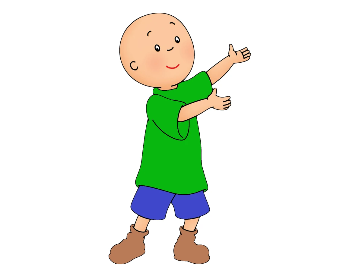 User blog:Domoforsale/Listen All Listen Tall | Baldi's Basics Wiki | Fandom
