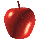 Books | Baldi's Basics Wiki | Fandom