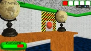 Buttons | Baldi's Basics Wiki | Fandom