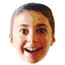 Books | Baldi's Basics Wiki | Fandom