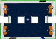 Balloon Buster | Baldi's Basics Wiki | Fandom
