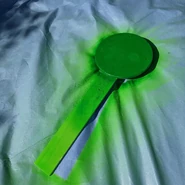 Dr. Reflex | Baldi's Basics Wiki | Fandom