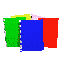 Item counter | Baldi's Basics Wiki | Fandom