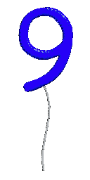 Math Machine balloons | Baldi's Basics Wiki | Fandom