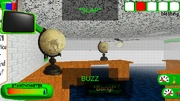 Dr. Reflex | Baldi's Basics Wiki | Fandom