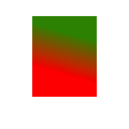 Posters/Gallery | Baldi's Basics Wiki | Fandom