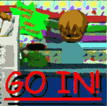 Johnny | Baldi's Basics Wiki | Fandom