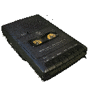 Pay phone | Baldi's Basics Wiki | Fandom