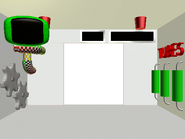 Baldi TV | Baldi's Basics Wiki | Fandom