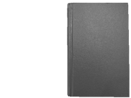 Books | Baldi's Basics Wiki | Fandom