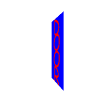 Placeholders | Baldi's Basics Wiki | Fandom