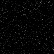 Skyboxes | Baldi's Basics Wiki | Fandom