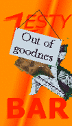 Vending machines | Baldi's Basics Wiki | Fandom