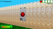 Buttons | Baldi's Basics Wiki | Fandom