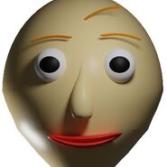 Basically, Games! | Baldi's Basics Wiki | Fandom