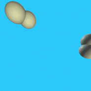 Outdoor area | Baldi's Basics Wiki | Fandom