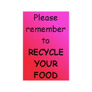 Posters/Gallery | Baldi's Basics Wiki | Fandom