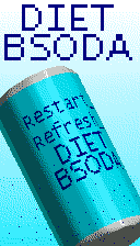 Diet BSODA | Baldi's Basics Wiki | Fandom