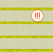 Shrink machine | Baldi's Basics Wiki | Fandom