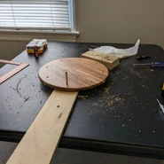 Dr. Reflex | Baldi's Basics Wiki | Fandom