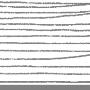 Elevator/Gallery | Baldi's Basics Wiki | Fandom