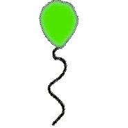 Balloons | Baldi's Basics Wiki | Fandom