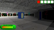 Light test room | Baldi's Basics Wiki | Fandom