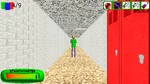 Events | Baldi's Basics Wiki | Fandom