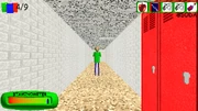 Item counter | Baldi's Basics Wiki | Fandom