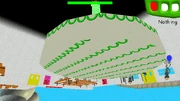 Cake | Baldi's Basics Wiki | Fandom