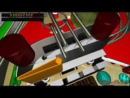 Joe's Ultimate Bus Ride | Baldi's Basics Wiki | Fandom