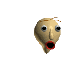 Baldicator | Baldi's Basics Wiki | Fandom