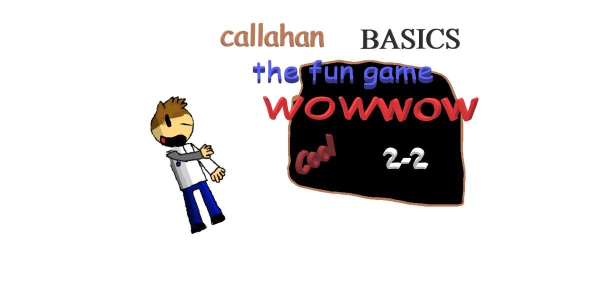 User blog:Luca Lima de Almeida/why | Baldi's Basics Wiki | Fandom