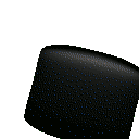 Authentic Mode | Baldi's Basics Wiki | Fandom