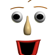 Basically, Games! | Baldi's Basics Wiki | Fandom