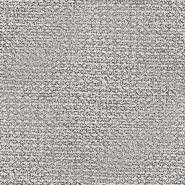 mystman12's office | Baldi's Basics Wiki | Fandom