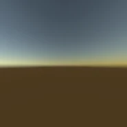 Skyboxes | Baldi's Basics Wiki | Fandom