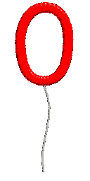 Math Machine balloons | Baldi's Basics Wiki | Fandom