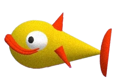 User blog:Parrot2019/Baldi's Pet | Baldi's Basics Wiki | Fandom