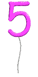 Math Machine balloons | Baldi's Basics Wiki | Fandom