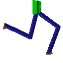 Baldi/Gallery | Baldi's Basics Wiki | Fandom