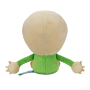 Toys | Baldi's Basics Wiki | Fandom