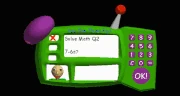 Baldi's Office | Baldi's Basics Wiki | Fandom