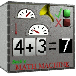 Discuss Everything About Baldi's Basics Wiki | Fandom