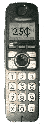 Pay phone | Baldi's Basics Wiki | Fandom