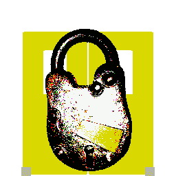 Swinging Door Lock | Baldi's Basics Wiki | Fandom