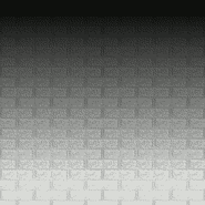 Cafeteria | Baldi's Basics Wiki | Fandom